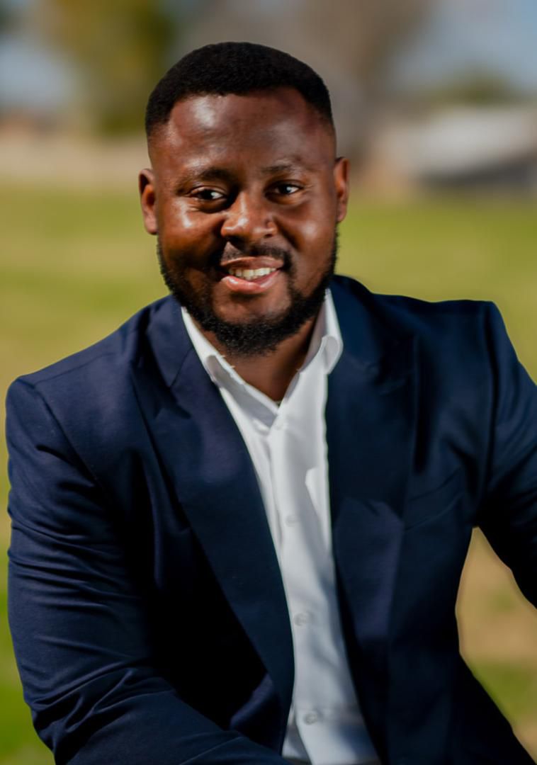 Joshua Ali Wins the Prestigious Product Innovation Excellence Award at ...