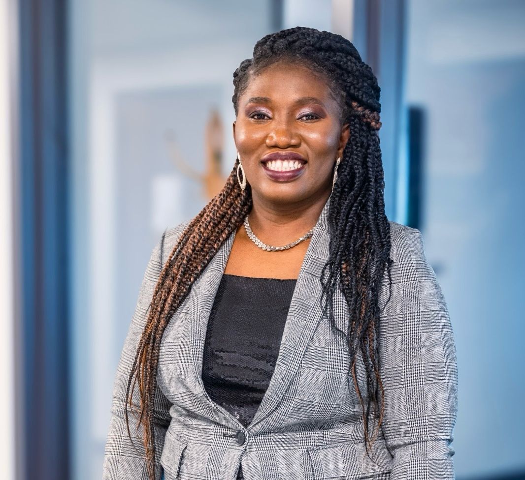 Transforming Nigeria’s Education: The Power of Leadership, Policy Reform, and Global ...