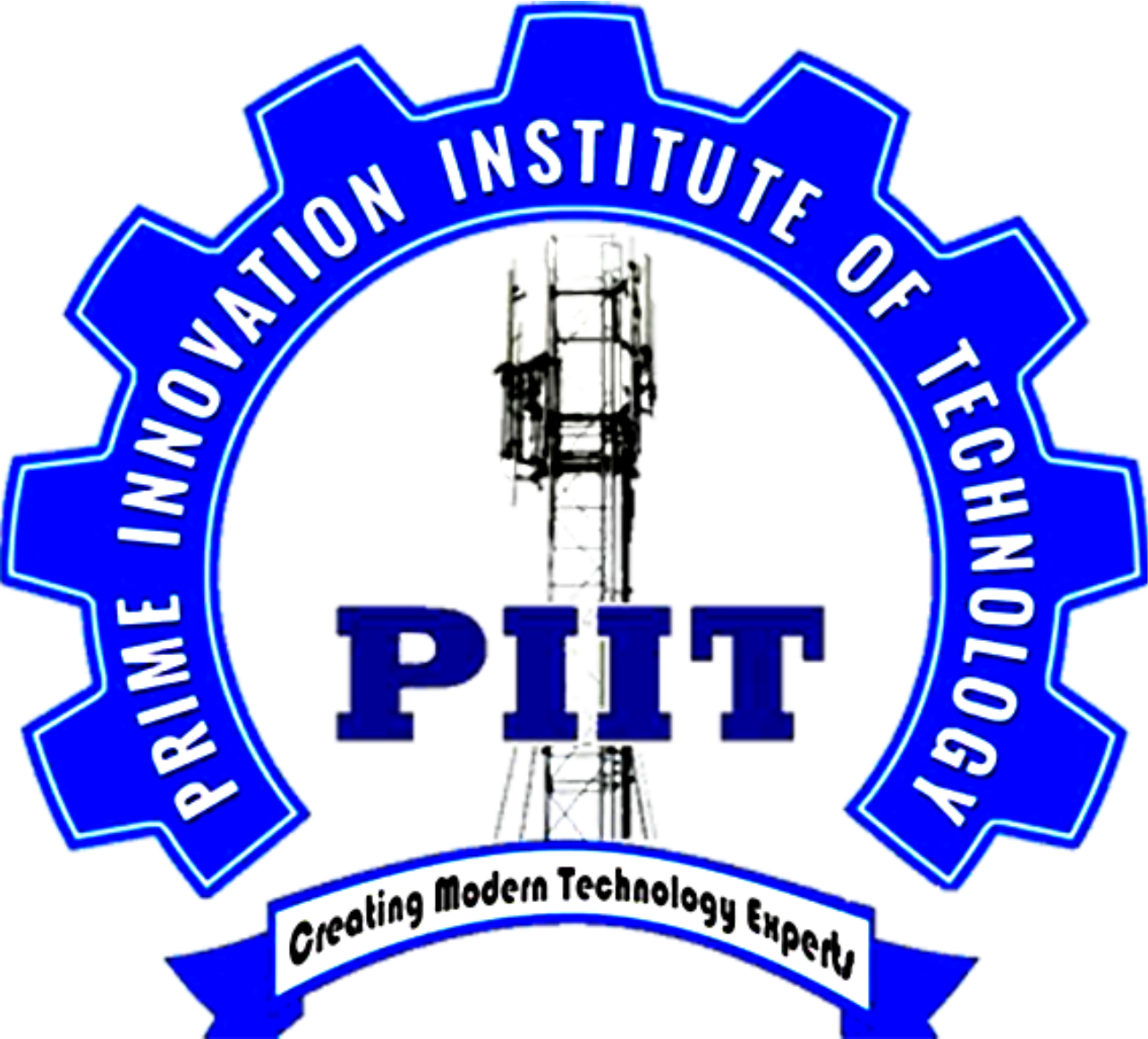 PIIT launches tech awareness fest to empower Nigerian youthDAILY TIMES ...
