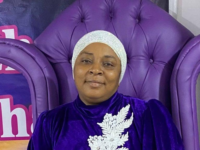 Prophecy fulfilled? Brighttheseer prophesied Ezeani's Secret ...